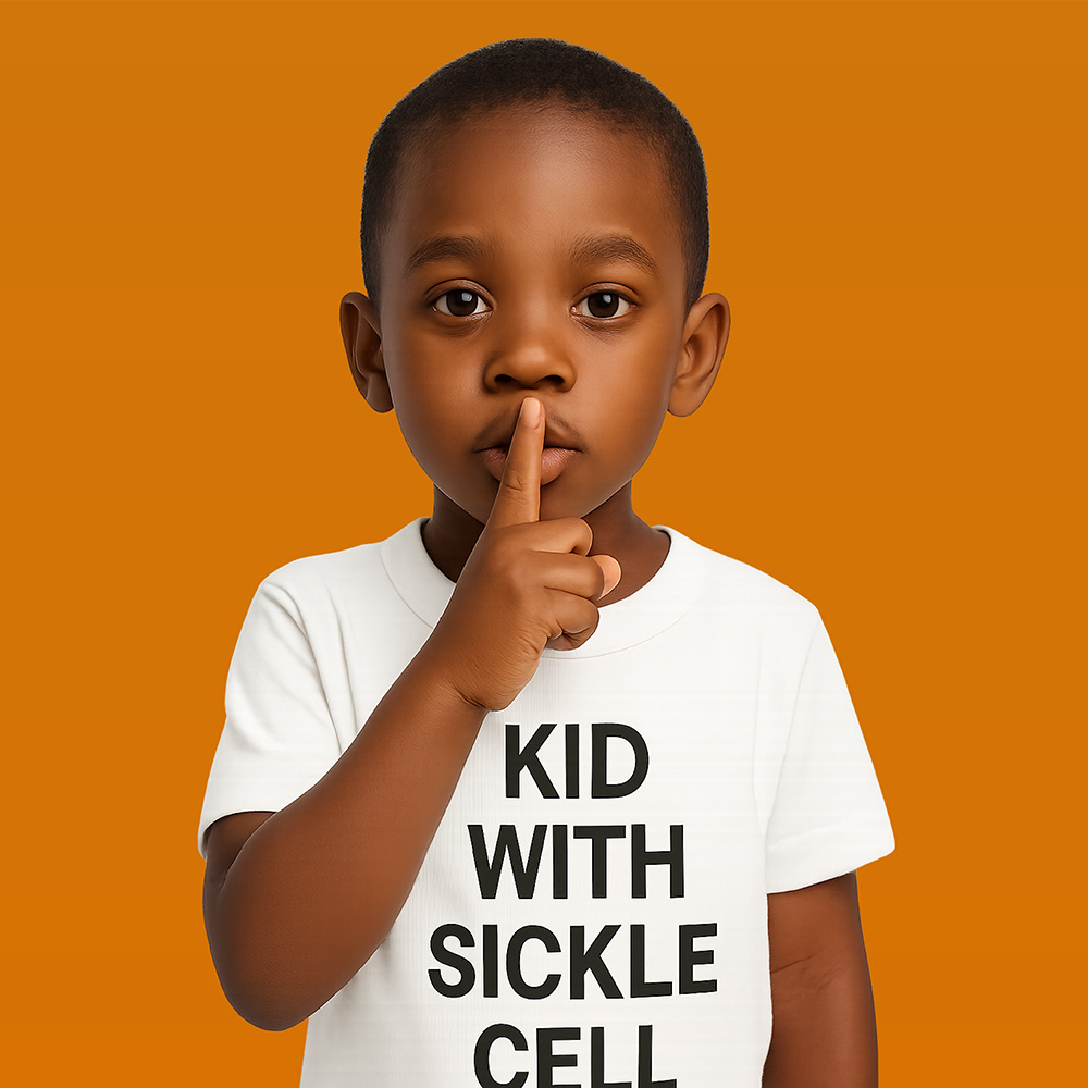 International Sickle Cell Fund